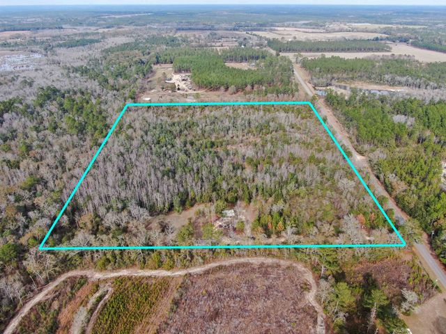 Florala, AL Homes For Sale & Florala, AL Real Estate | Trulia