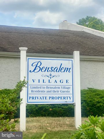 19020 Homes For Sale & 19020 Real Estate | Trulia