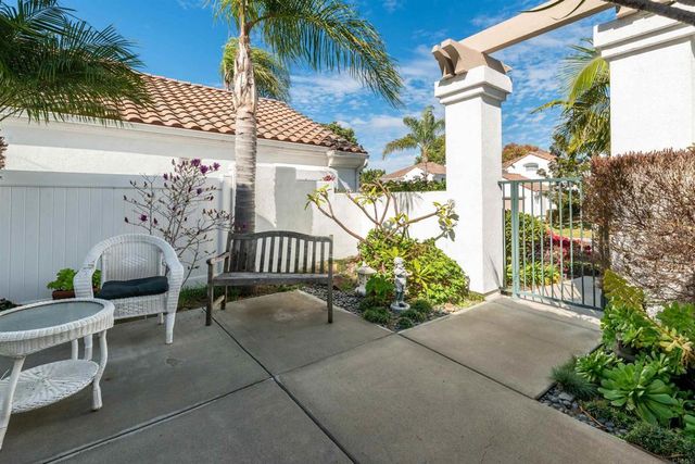 Oceanside, CA Homes For Sale & Oceanside, CA Real Estate | Trulia