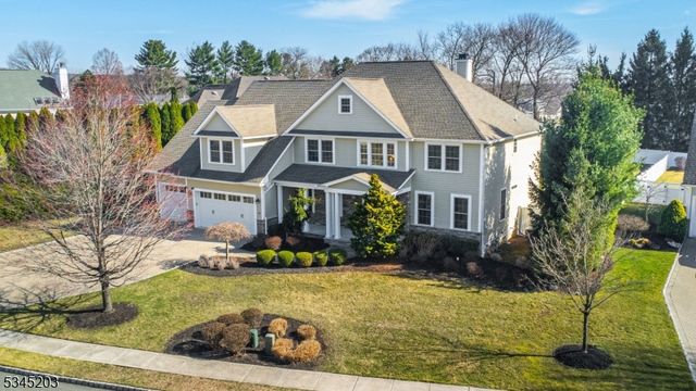 Wayne, NJ Homes For Sale & Real Estate