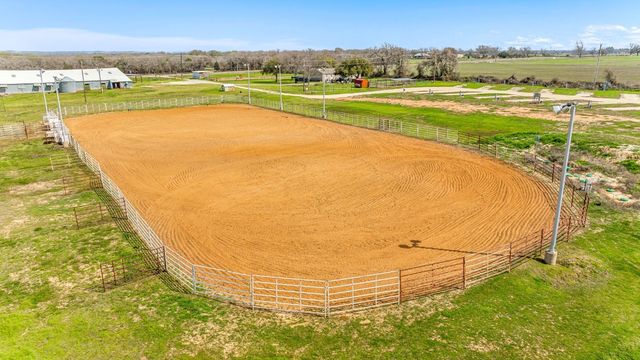 Tolar, TX Homes For Sale & Tolar, TX Real Estate | Trulia