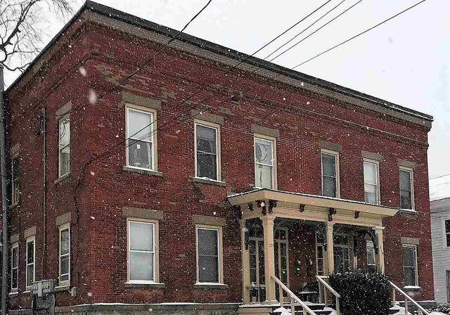 219 Patterson St, Ogdensburg, NY 13669 - See Est. Value, Schools & More