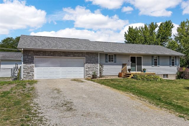 Center Point, IA Homes For Sale & Center Point, IA Real Estate | Trulia