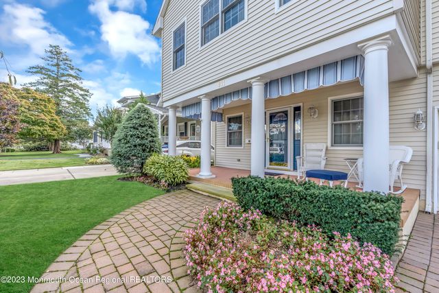 Spring Lake, NJ Homes For Sale & Spring Lake, NJ Real Estate | Trulia