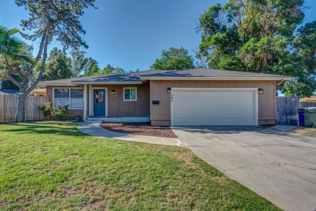 Merced, CA Homes For Sale & Merced, CA Real Estate | Trulia