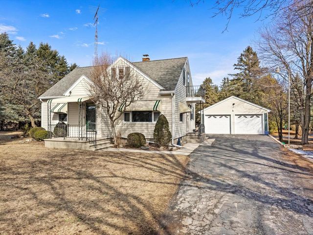 Manitowoc, WI Homes For Sale & Real Estate