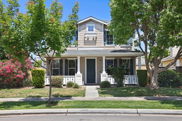 Oakdale, CA Homes For Sale & Oakdale, CA Real Estate | Trulia