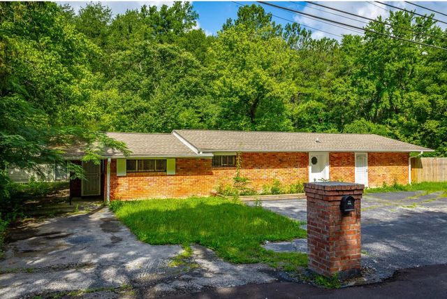 Houses For Rent in Chattanooga, TN - 232 Homes | Trulia