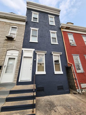 Houses For Rent in Reading, PA - 35 Homes | Trulia