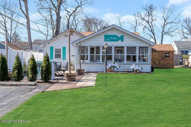 Spring Lake Heights, Spring Lake, NJ Homes For Sale & Spring Lake ...