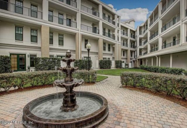 1661 RIVERSIDE Avenue #420, Jacksonville, FL 32204 - See Est. Value ...