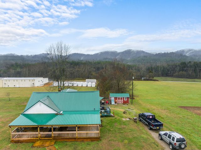 Rutledge, TN Homes For Sale & Rutledge, TN Real Estate | Trulia