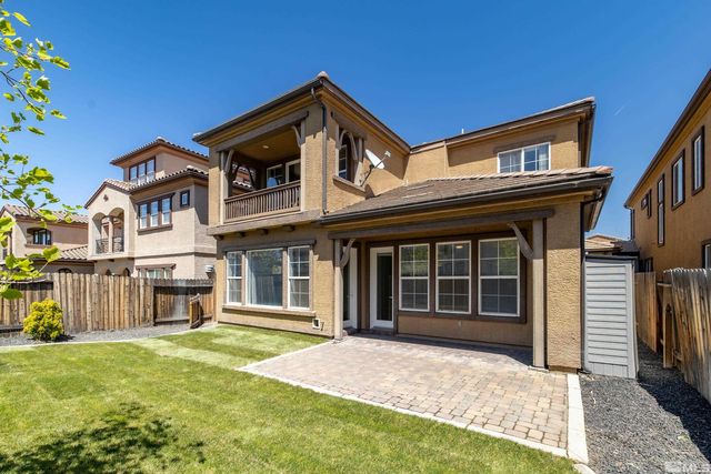 Reno, NV Homes For Sale & Reno, NV Real Estate | Trulia