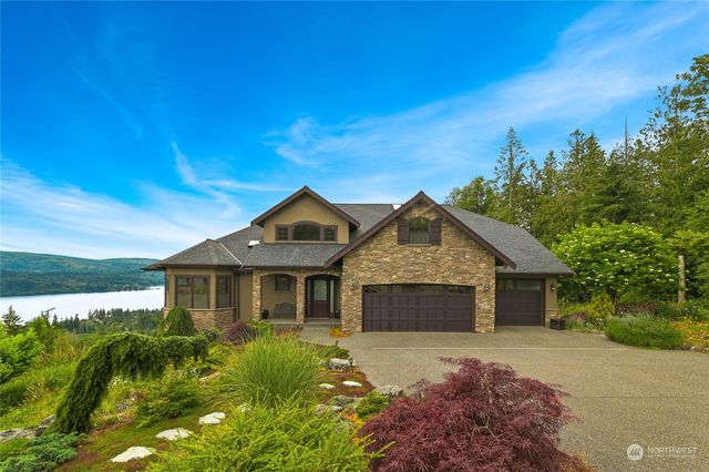 Bellingham, WA Homes For Sale & Bellingham, WA Real Estate | Trulia