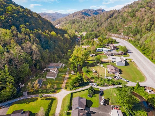 Belfry, KY Homes For Sale & Real Estate - 34 Homes | Trulia