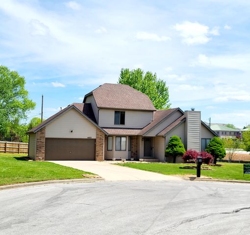 Springfield, MO Homes For Sale & Springfield, MO Real Estate | Trulia