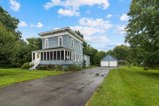 Canton, NY Homes For Sale & Canton, NY Real Estate | Trulia