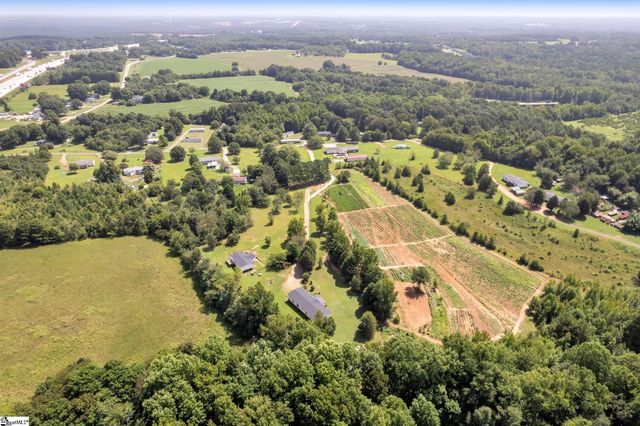 Cowpens, SC Homes For Sale & Real Estate