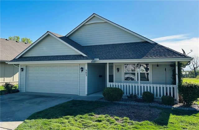 Raymore, MO Homes For Sale & Raymore, MO Real Estate | Trulia