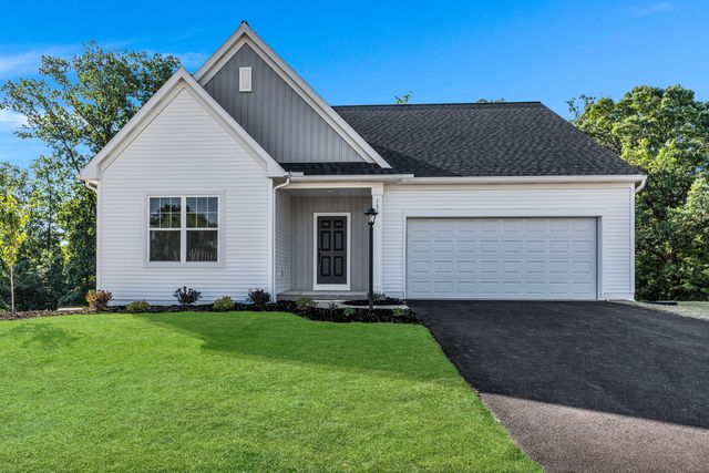 Etters, PA Homes For Sale & Etters, PA Real Estate | Trulia