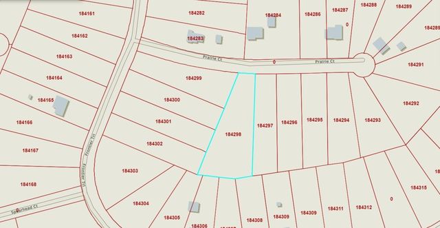 Bar X Ranch, Angleton, TX Homes For Sale & Bar X Ranch, Angleton, TX ...