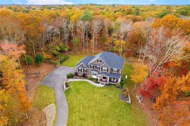 Rehoboth, MA Homes For Sale & Rehoboth, MA Real Estate | Trulia