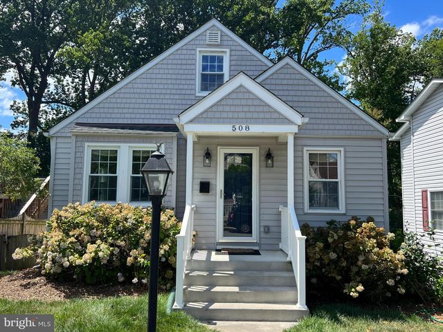 21204 Homes For Sale & 21204 Real Estate | Trulia