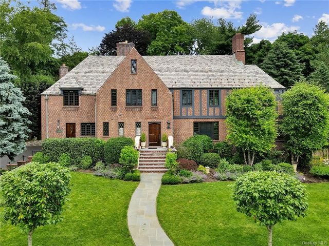 Rye, NY Homes For Sale & Rye, NY Real Estate | Trulia