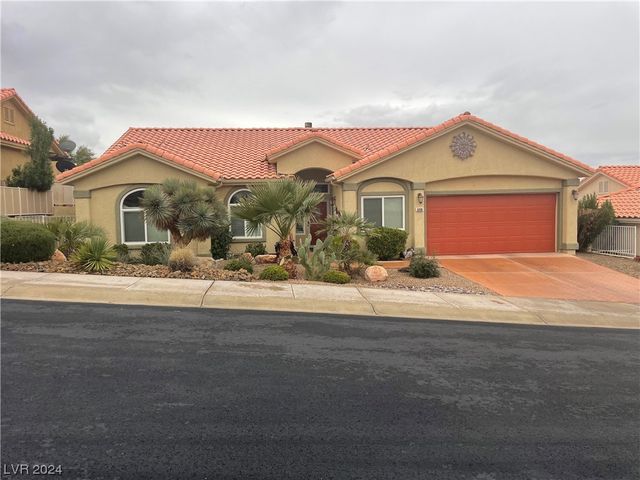 Mesquite, NV Homes For Sale & Mesquite, NV Real Estate | Trulia | Page 4