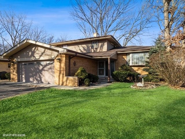 Wood Dale, IL Homes For Sale & Real Estate