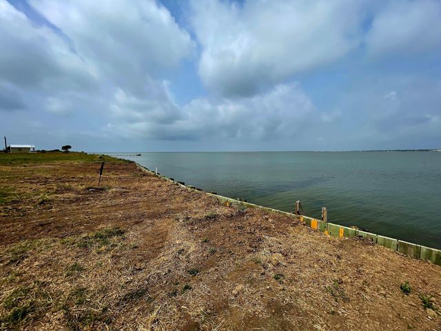 Palacios, TX Homes For Sale & Palacios, TX Real Estate | Trulia