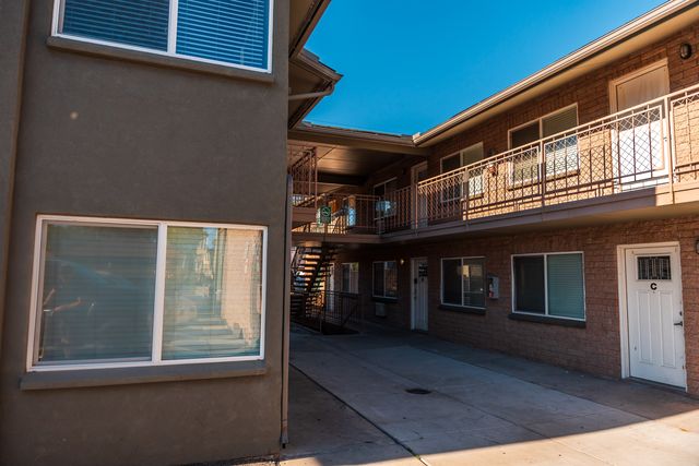 Apartments For Rent in Reno, NV - 794 Rentals | Trulia
