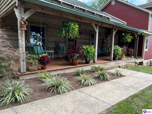 Boston, KY Homes For Sale & Boston, KY Real Estate | Trulia