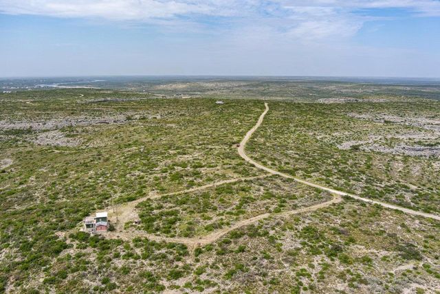 Del Rio, TX Homes For Sale & Real Estate
