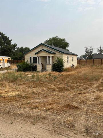 Payette, ID Homes For Sale - Updated Daily