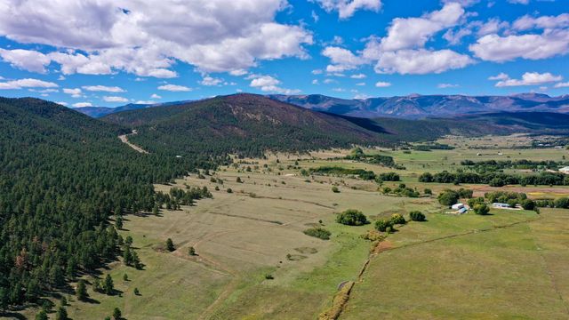 Mora, NM Homes For Sale & Real Estate