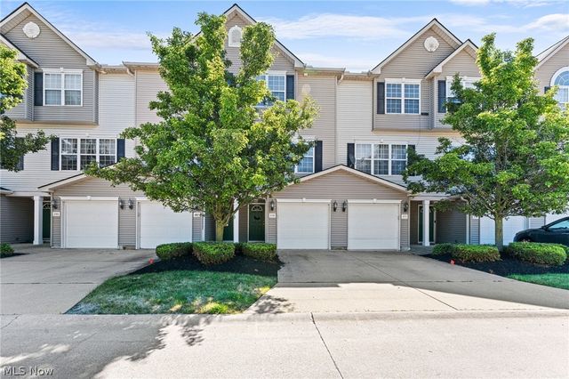 Lorain, OH Homes For Sale & Lorain, OH Real Estate | Trulia