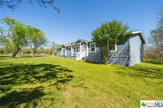 Red Rock, TX Homes For Sale & Red Rock, TX Real Estate | Trulia