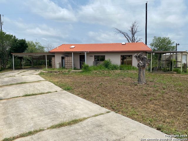 Zapata, TX Homes For Sale & Zapata, TX Real Estate | Trulia