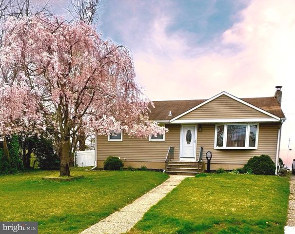 Magnolia, NJ Homes For Sale & Magnolia, NJ Real Estate | Trulia