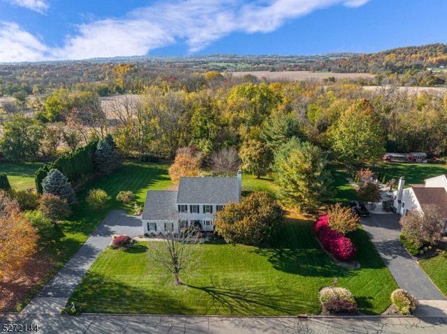 Stewartsville, NJ Homes For Sale & Stewartsville, NJ Real Estate | Trulia