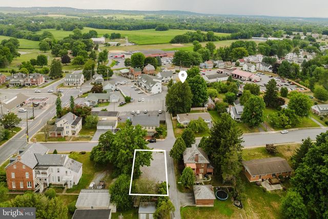 Millersville, PA Homes For Sale & Real Estate