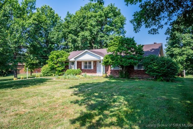 Sellersburg, IN Homes For Sale & Real Estate