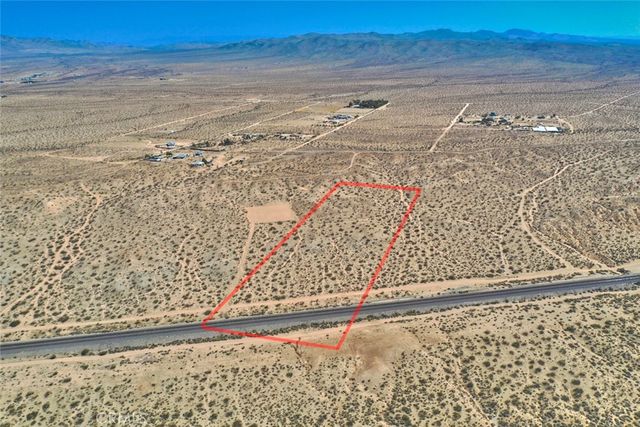 Helendale, CA Homes For Sale & Helendale, CA Real Estate | Trulia