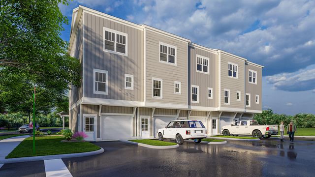 29414 Homes For Sale & 29414 Real Estate | Trulia