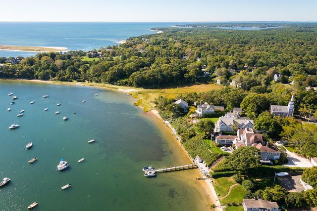 Cotuit, Barnstable, MA Homes For Sale & Cotuit, Barnstable, MA Real ...