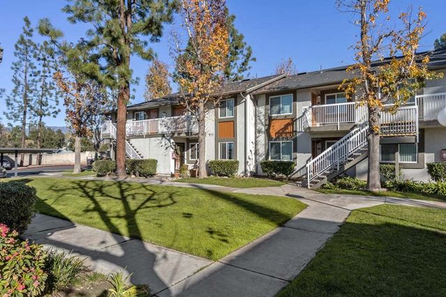 Apartments For Rent in Redlands, CA - 114 Rentals | Trulia