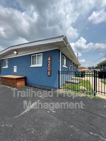 Duplex for Rent - Kansas City, KS - 11 Listings | Trulia