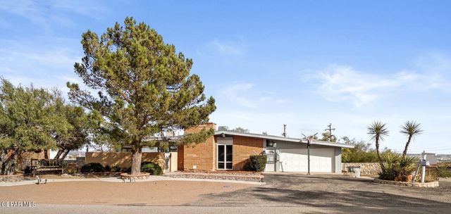 79904 Homes For Sale & 79904 Real Estate | Trulia