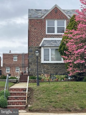 Cedarbrook, Philadelphia, PA Homes For Sale & Cedarbrook, Philadelphia ...